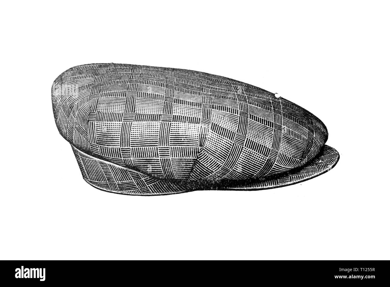 1926 engraving Cut Out Stock Images & Pictures - Alamy