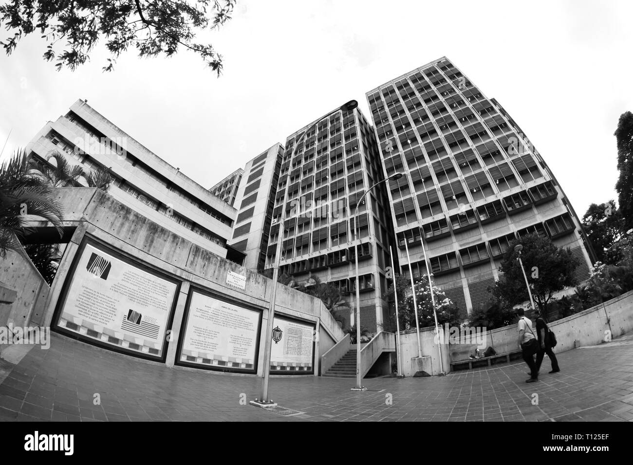 Knowledge pedagogical Black and White Stock Photos & Images - Alamy