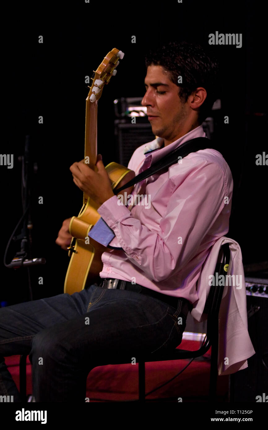 Richard reinhardt hi-res stock photography and images - Alamy