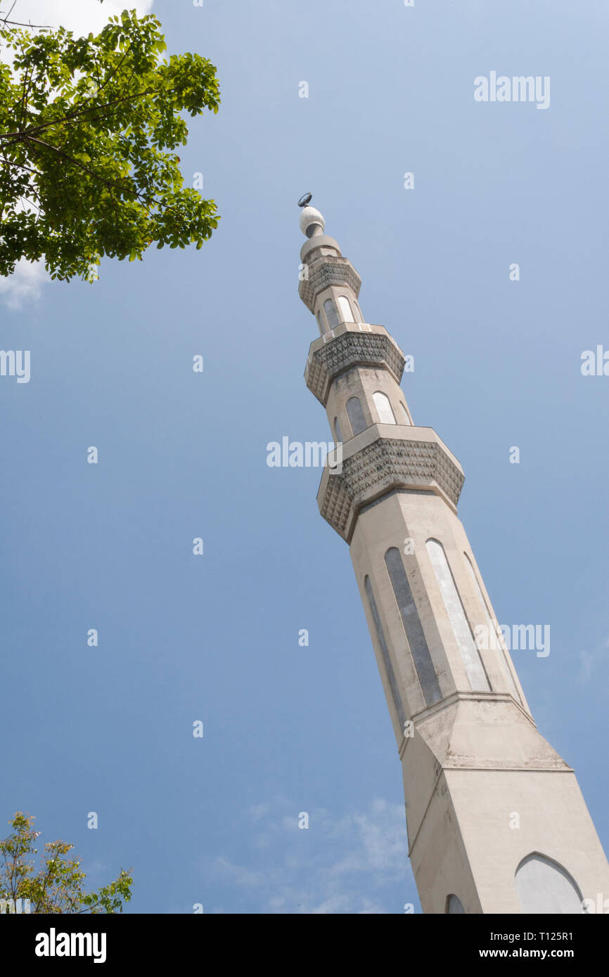 Alah hi-res stock photography and images - Alamy