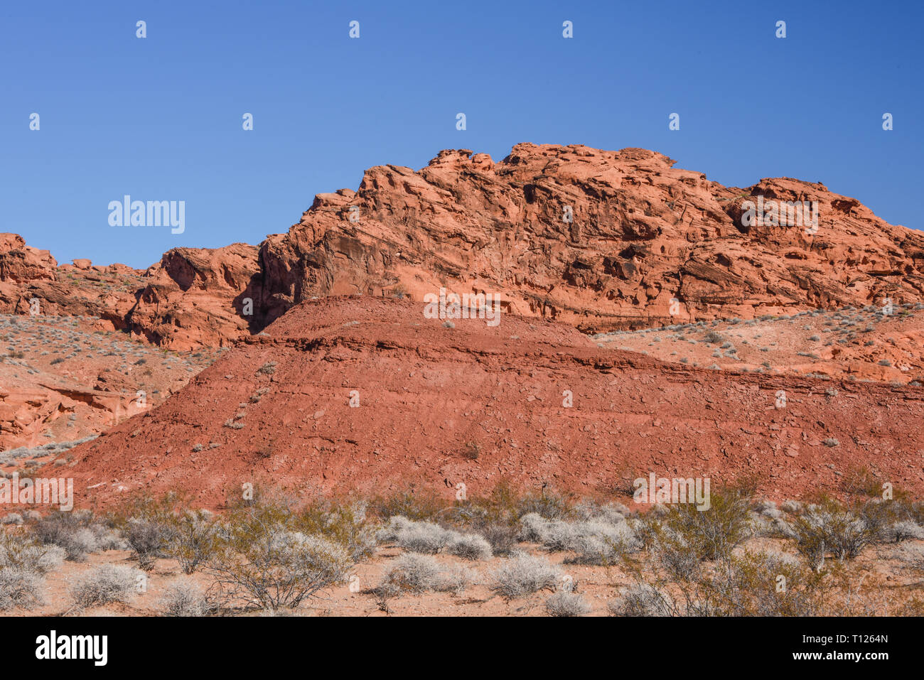 Recreation land use hi-res stock photography and images - Alamy