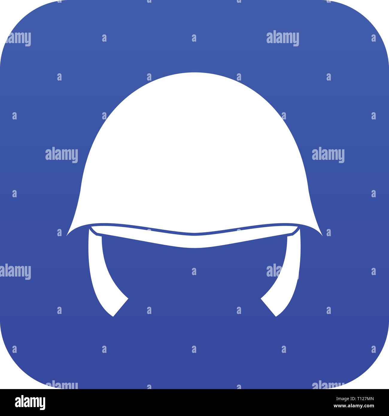 Wearing Armour Stock Vector Images - Alamy