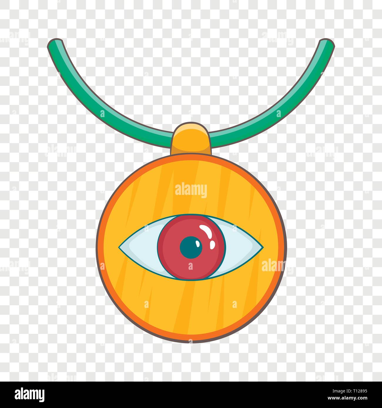 Against turkish Stock Vector Images - Alamy