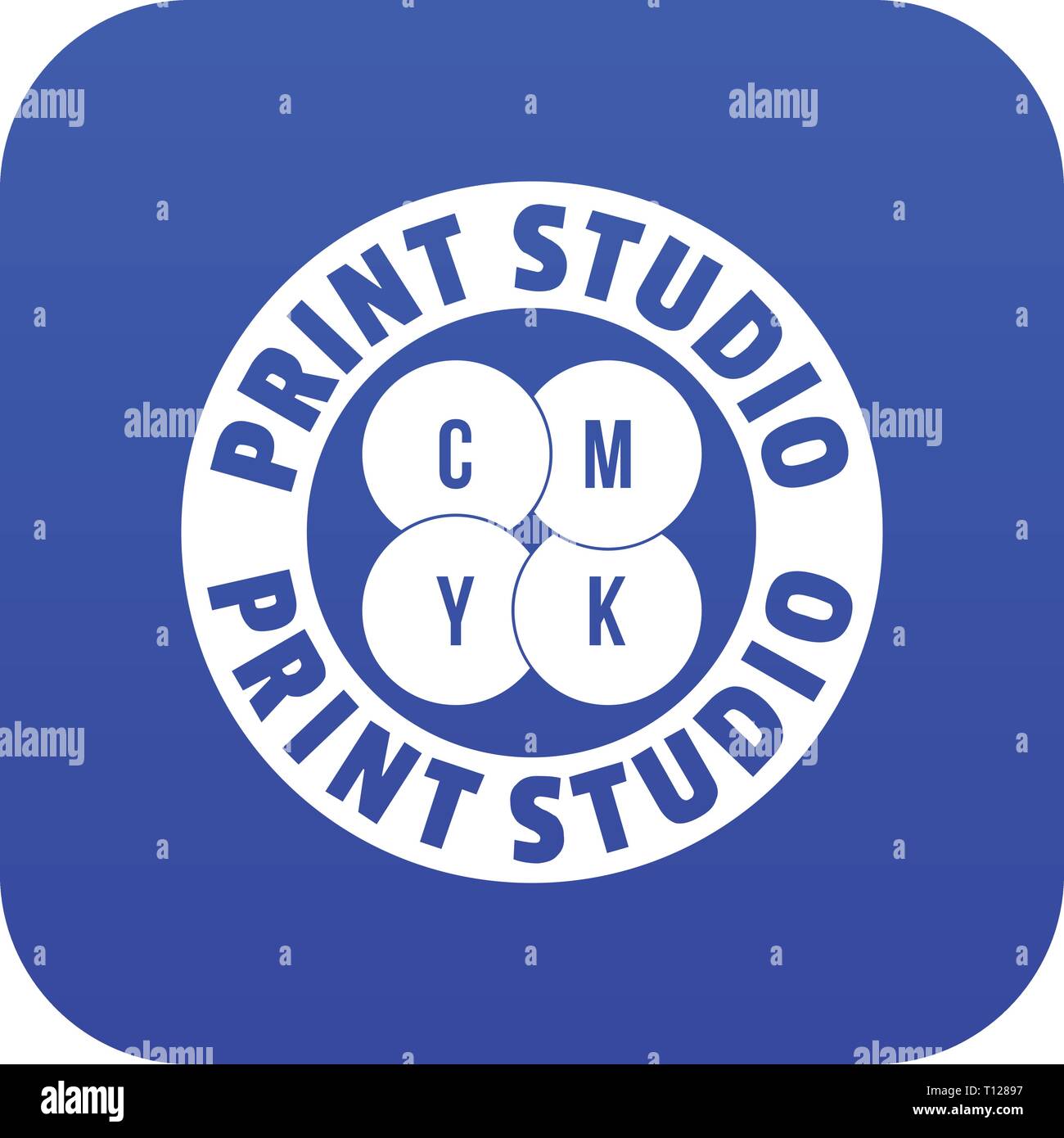 Production development plan media Stock Vector Images - Alamy