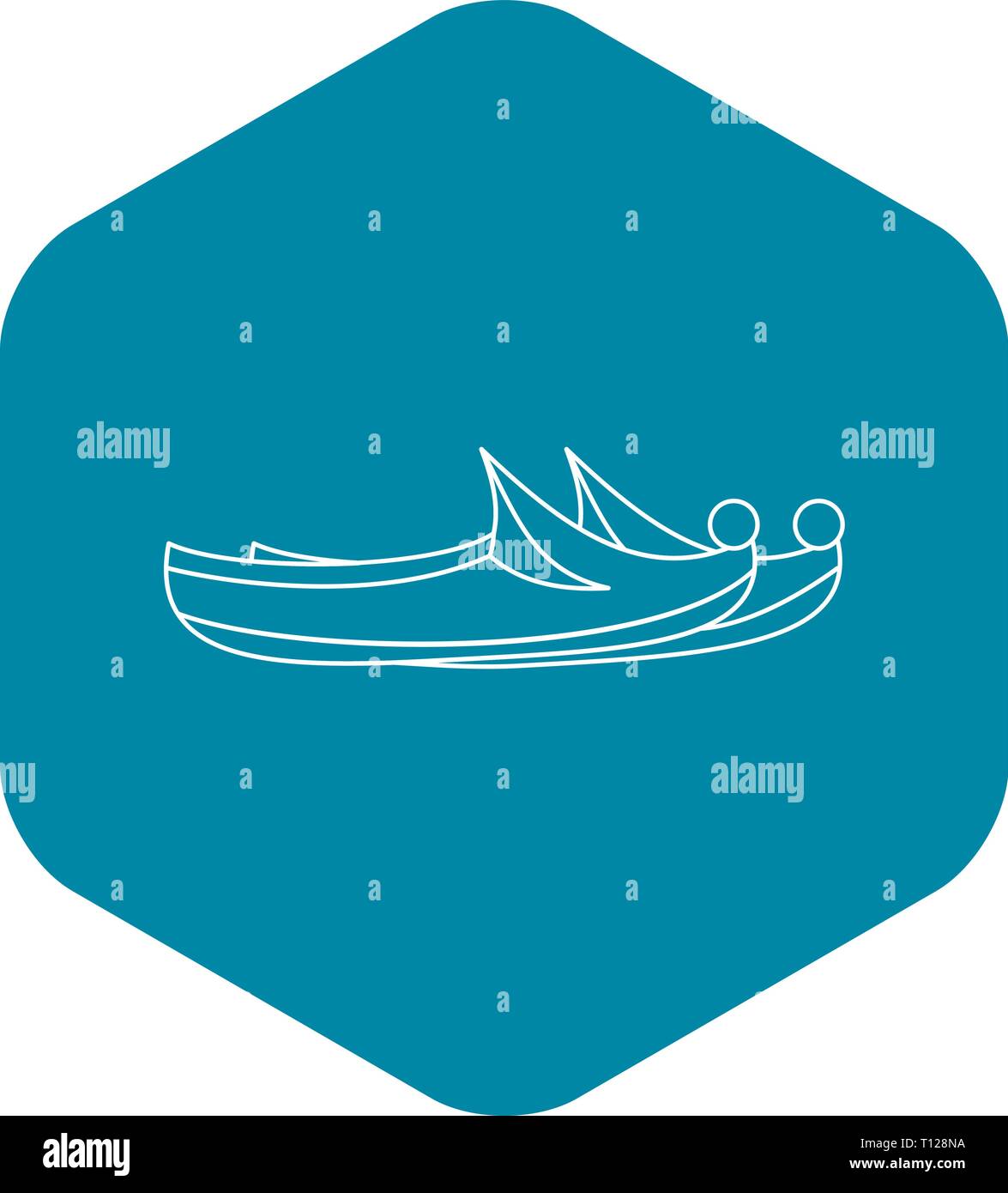 Khussa Stock Vector Images - Alamy
