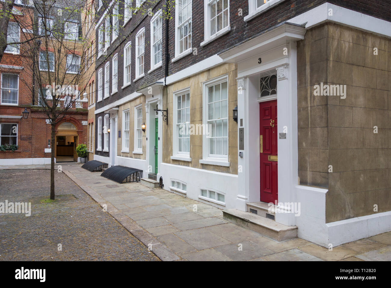 The Kings Wardrobe High Resolution Stock Photography and Images - Alamy