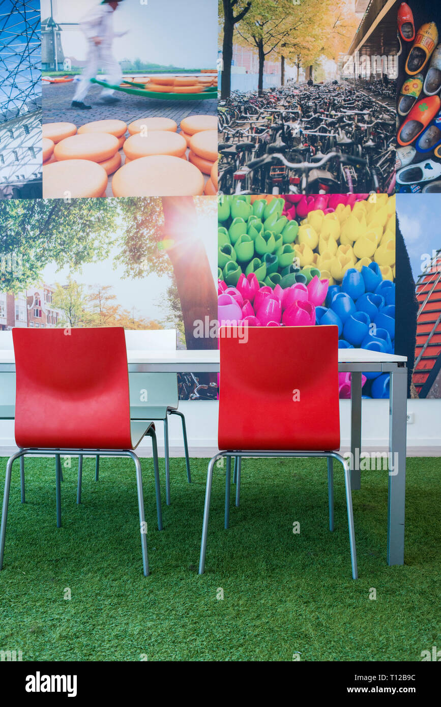 Collage art photos hi-res stock photography and images - Alamy