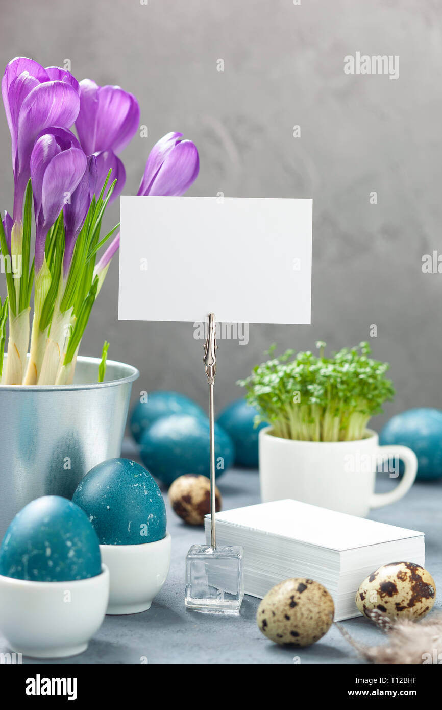 Business cards hi-res stock photography and images - Alamy