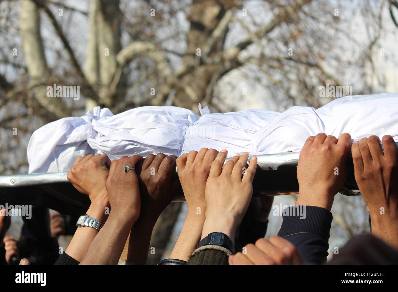 Ssp s hi-res stock photography and images - Alamy