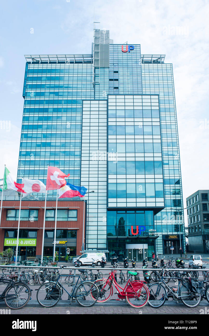 Office pictures hi-res stock photography and images - Alamy