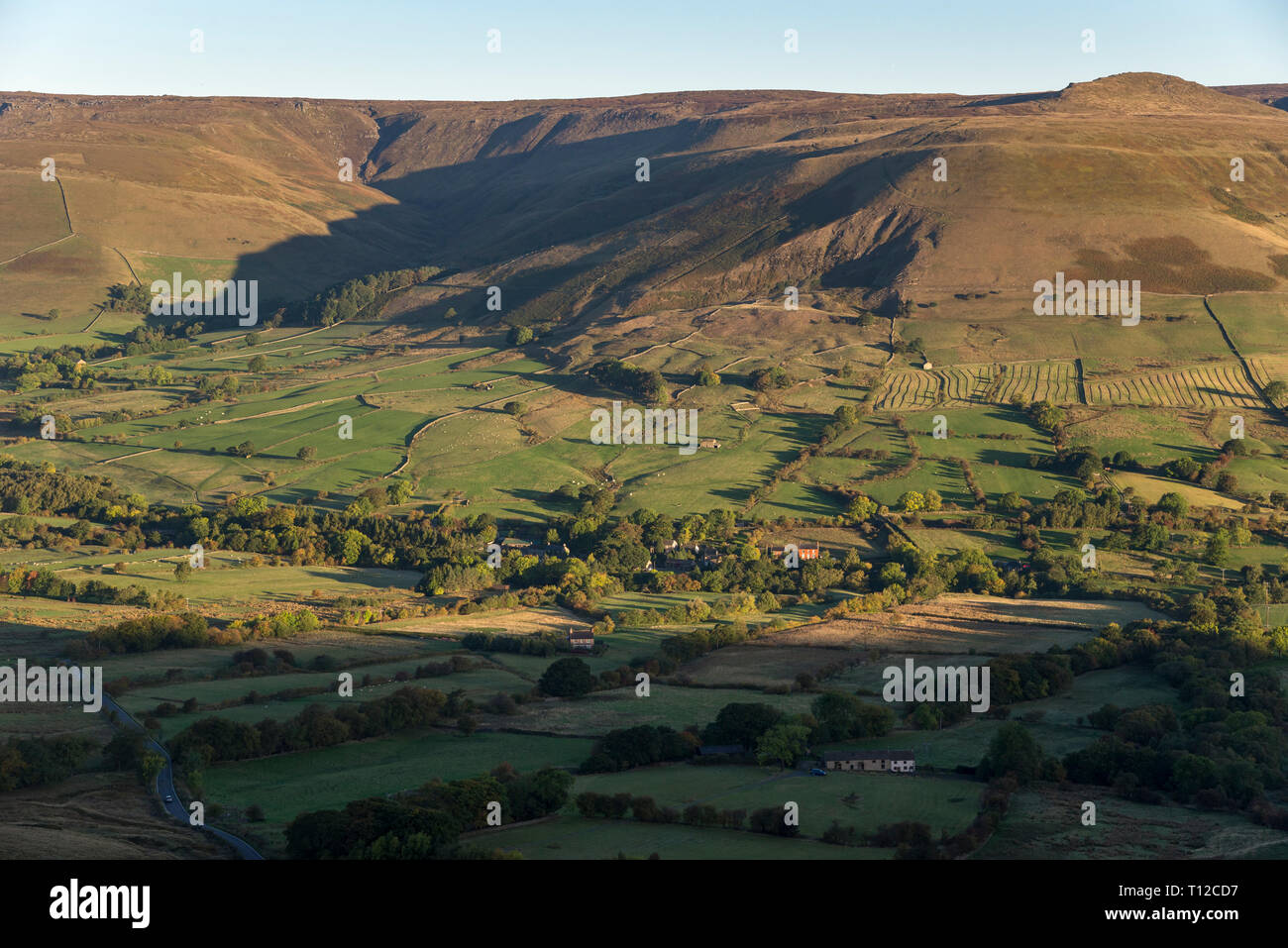 Barber booth hi-res stock photography and images - Alamy