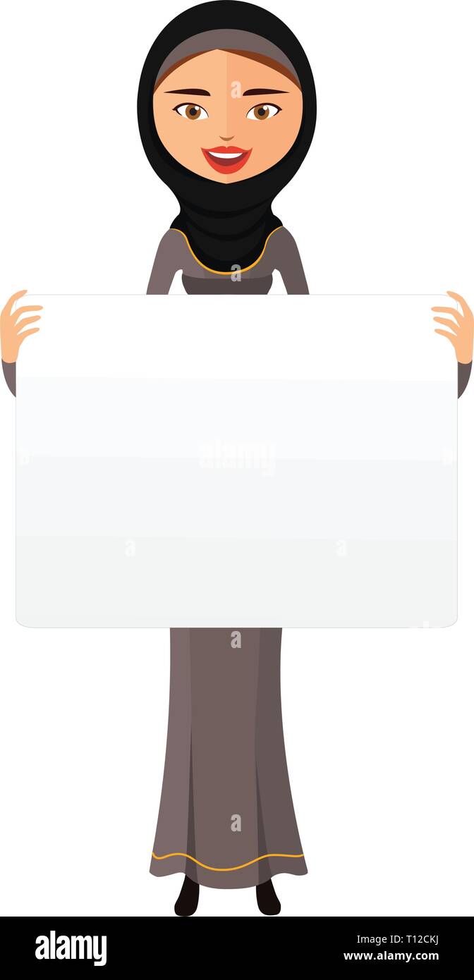 Oman girl traditional Stock Vector Images - Alamy