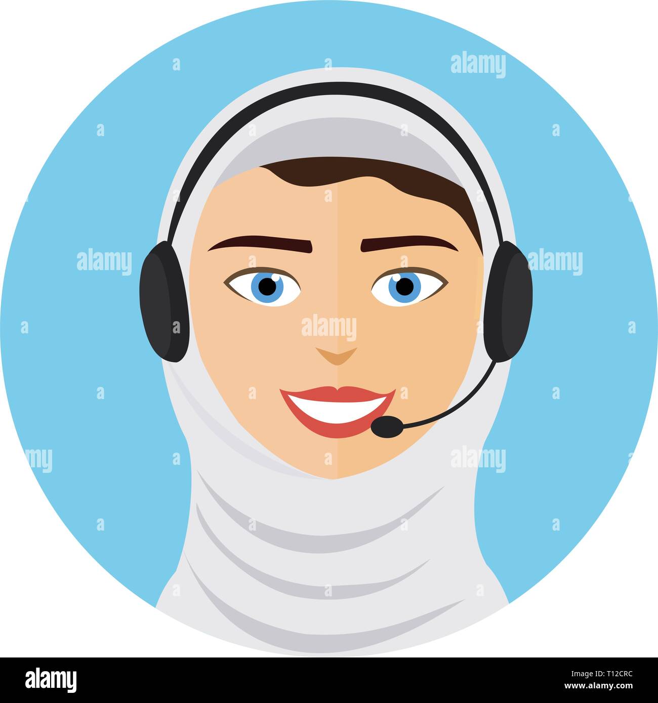 Saudi arabia telephone Stock Vector Images - Alamy