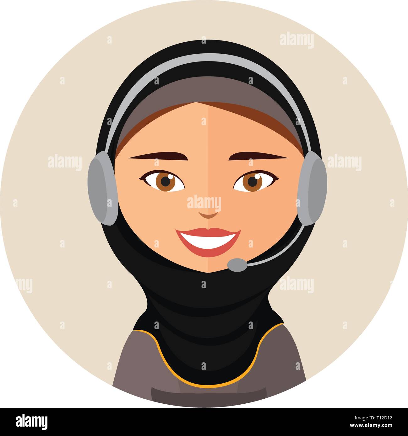 Saudi arabia telephone Stock Vector Images - Alamy