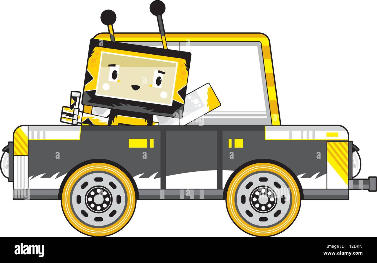 Bee block Cut Out Stock Images & Pictures - Alamy