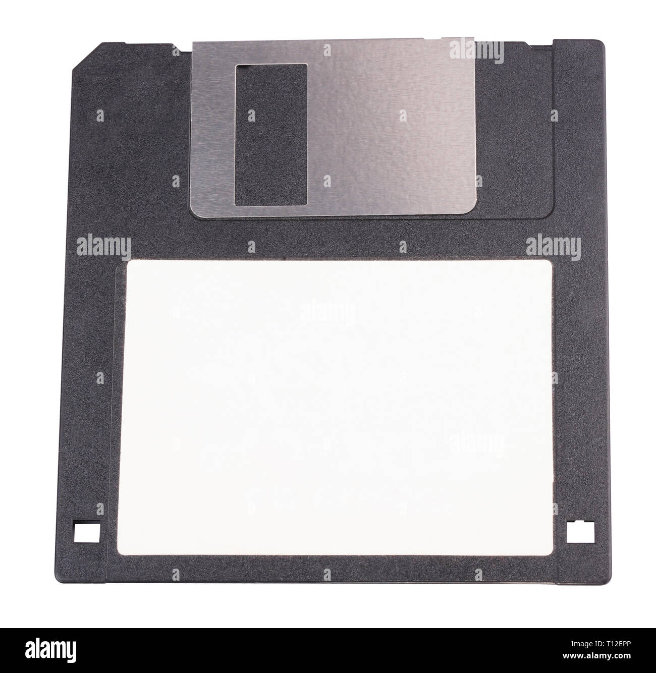 micro floppy disk isolated Stock Photo - Alamy