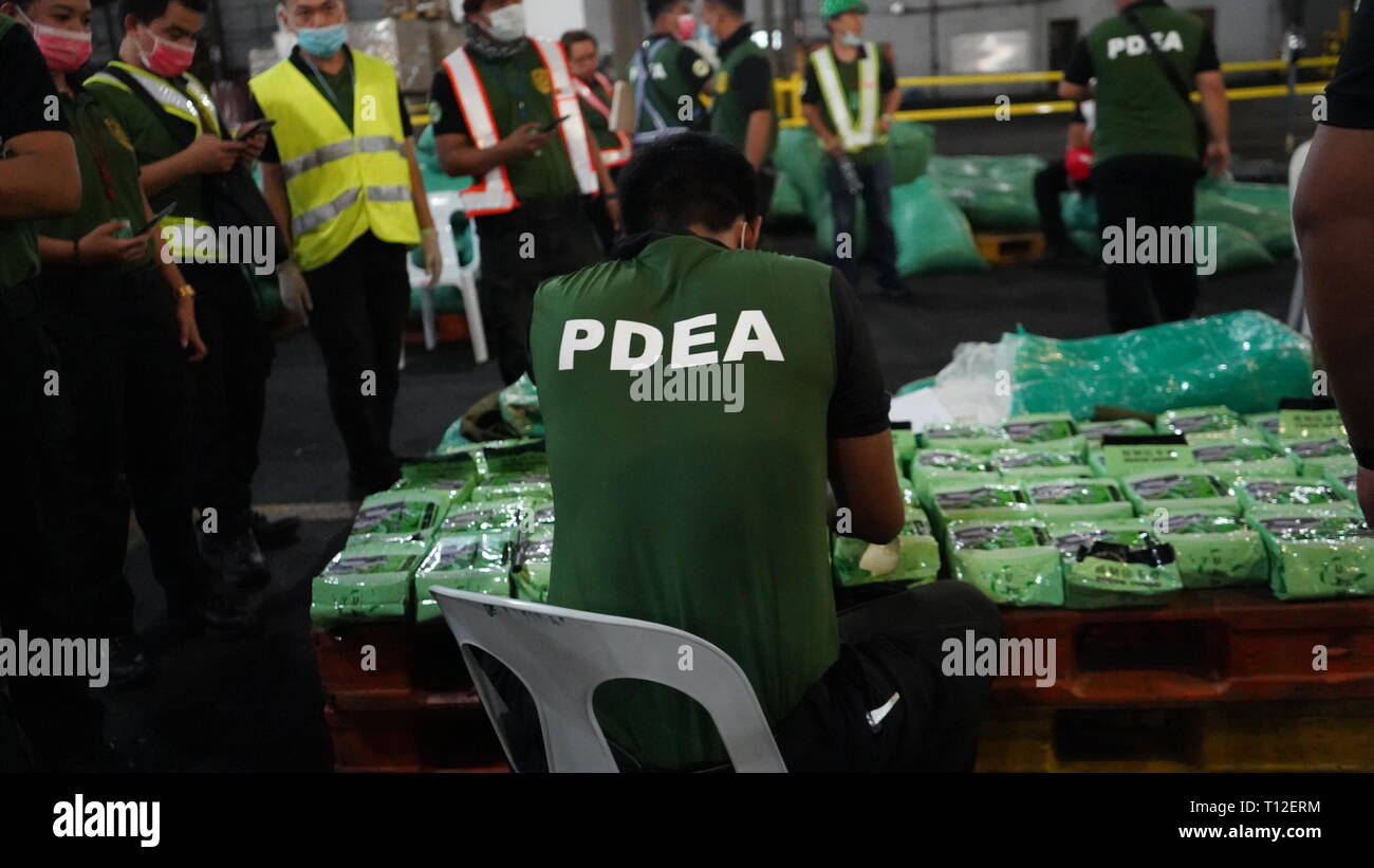 Pdea High Resolution Stock Photography and Images - Alamy
