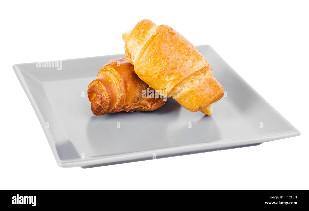 Two bright yellow square Cut Out Stock Images & Pictures - Alamy