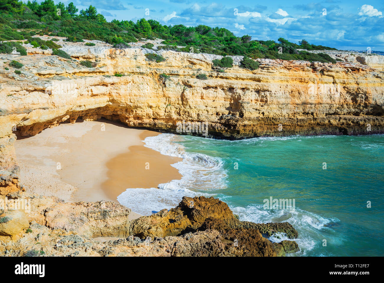 Hight rocks hi-res stock photography and images - Alamy