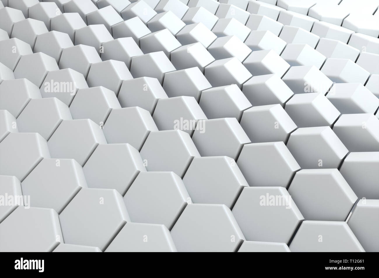 Computer digital drawing, white background Stock Photo - Alamy