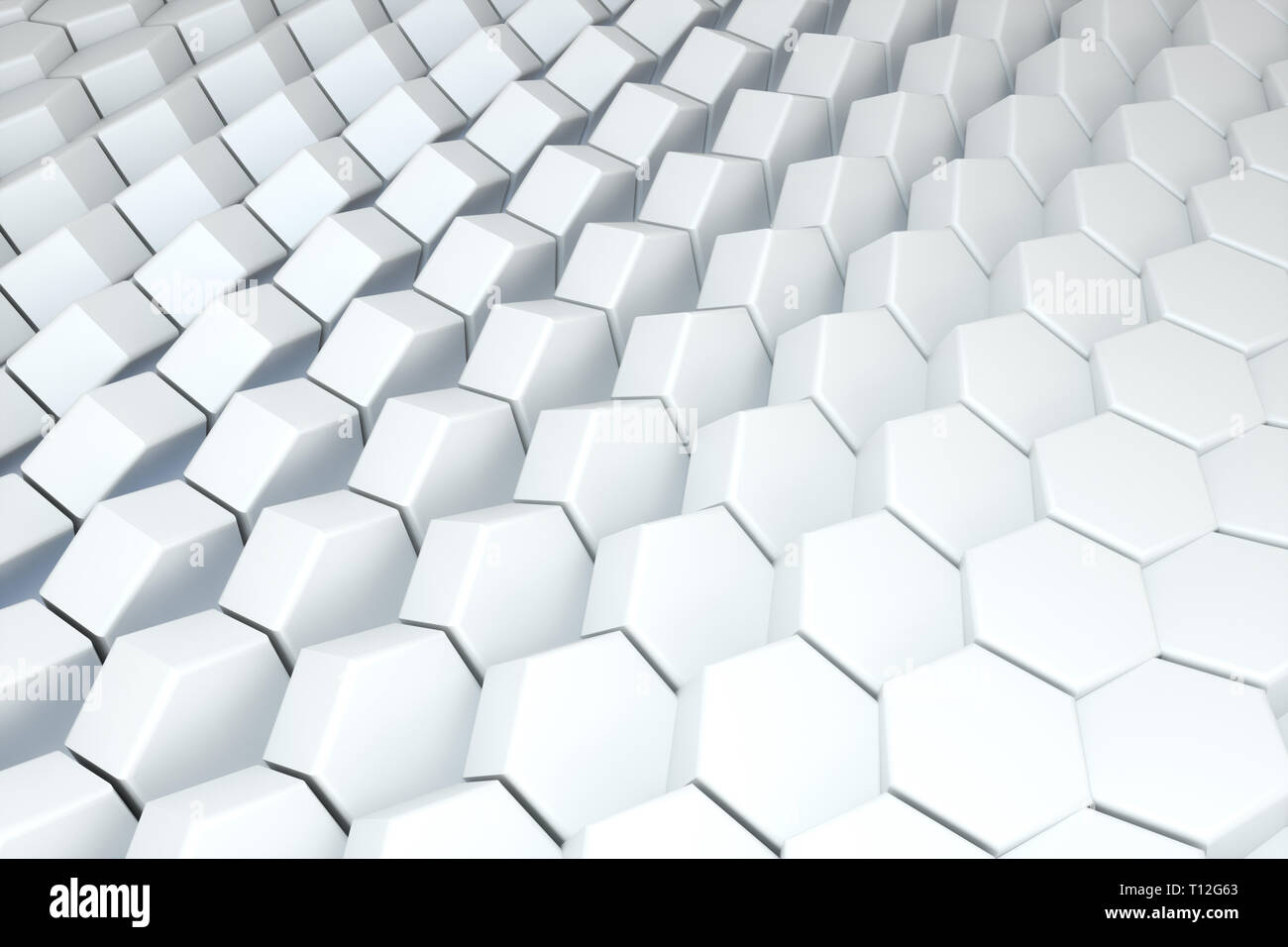 Computer digital drawing, white background Stock Photo - Alamy
