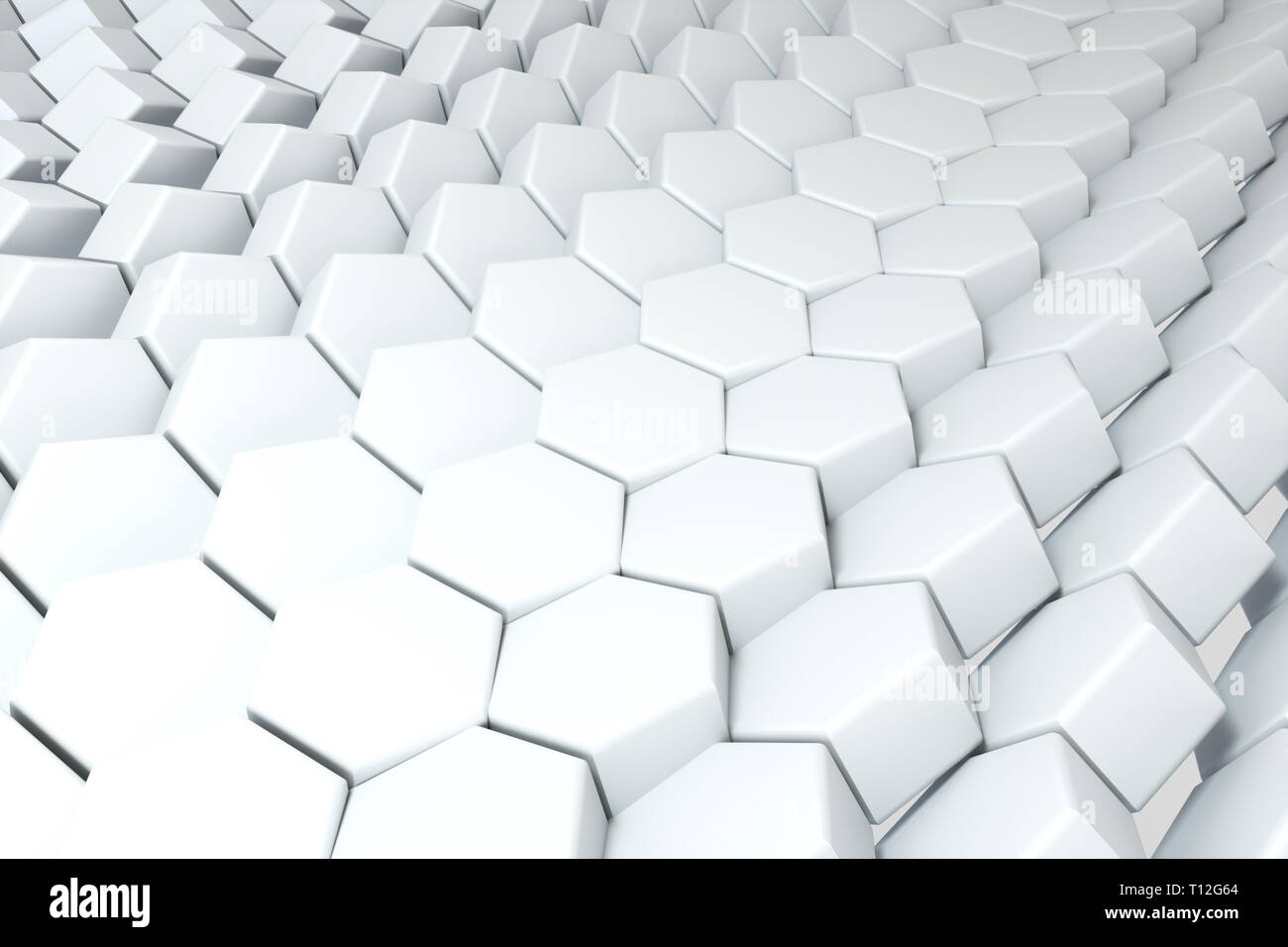 Computer digital drawing, white background Stock Photo - Alamy