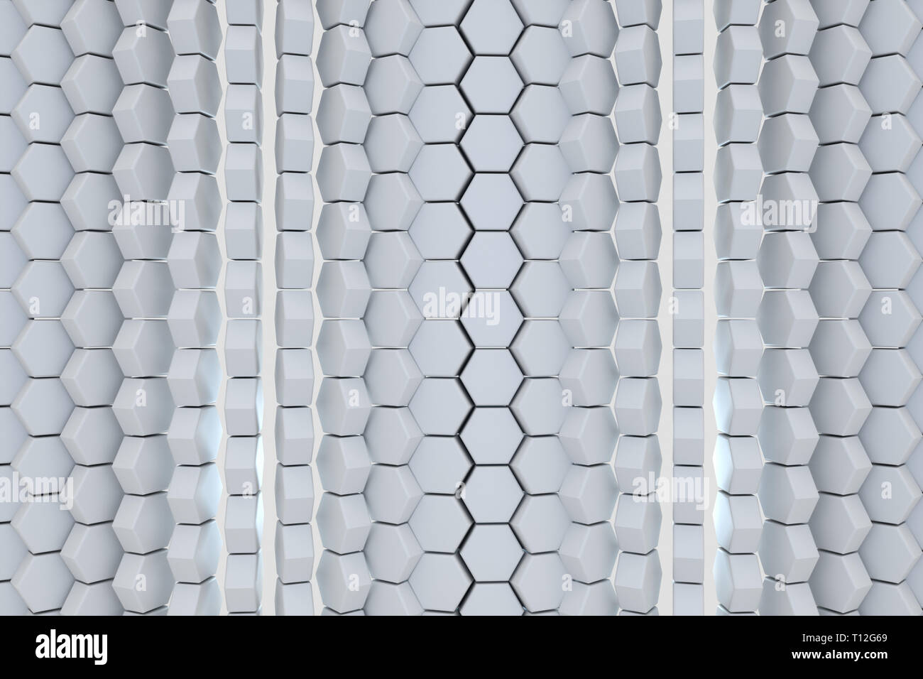 Computer digital drawing, white background Stock Photo - Alamy