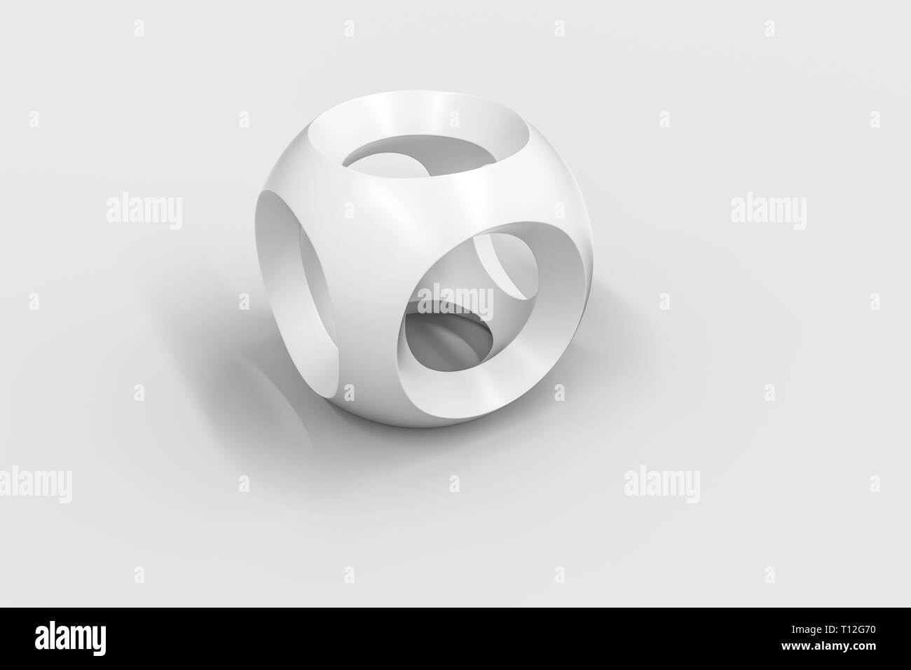 Composite 3d creative image hi-res stock photography and images - Alamy