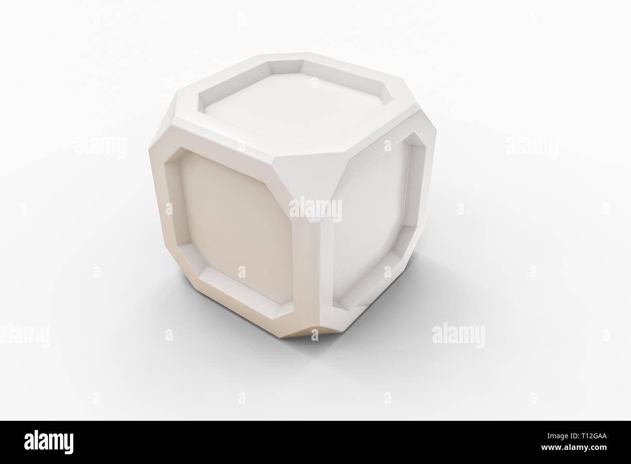 Computer digital drawing, white background Stock Photo - Alamy
