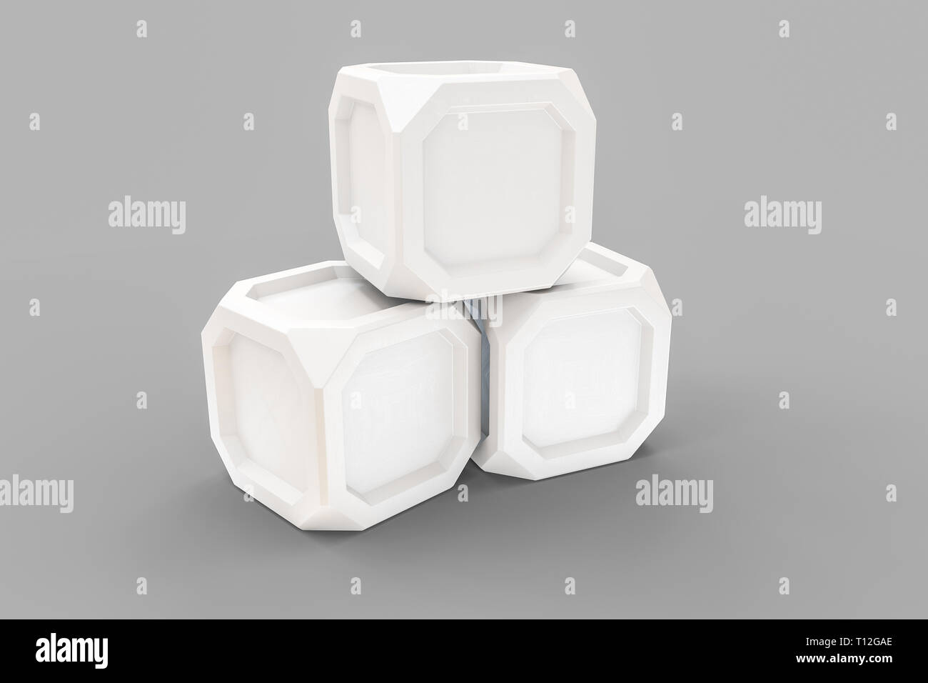 Computer digital drawing, white background Stock Photo - Alamy