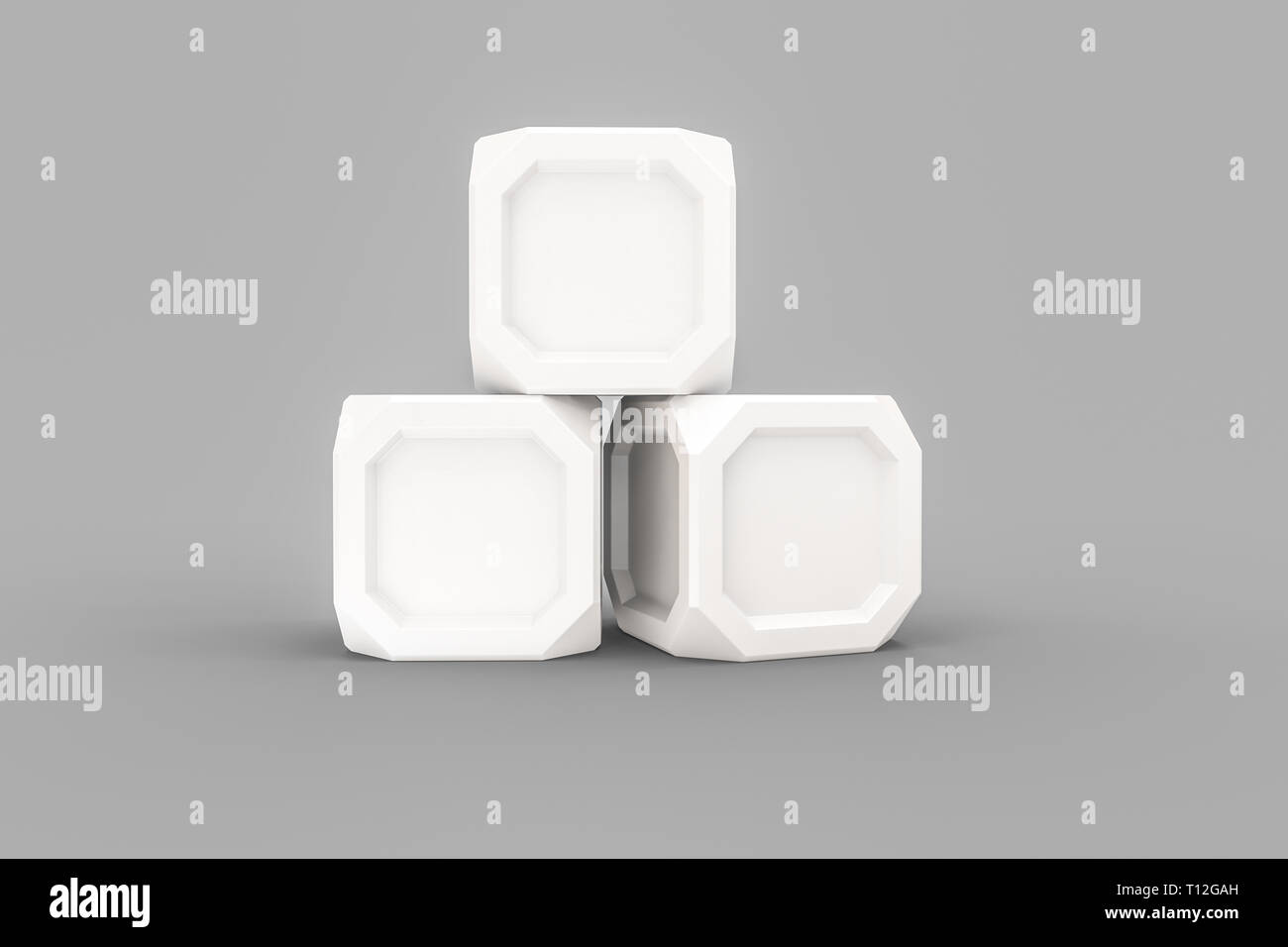 Computer digital drawing, white background Stock Photo - Alamy