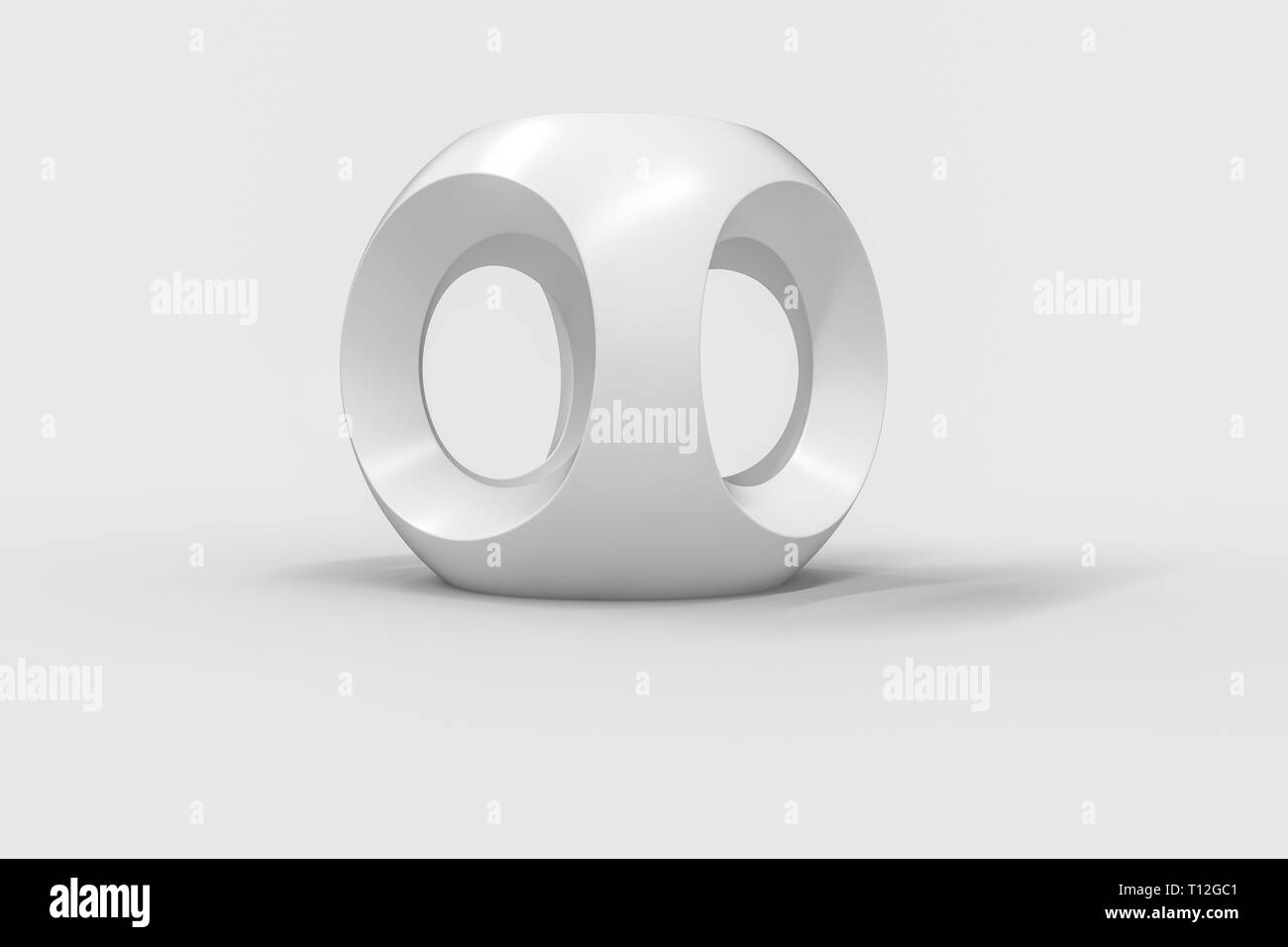 Computer digital drawing, white background Stock Photo - Alamy