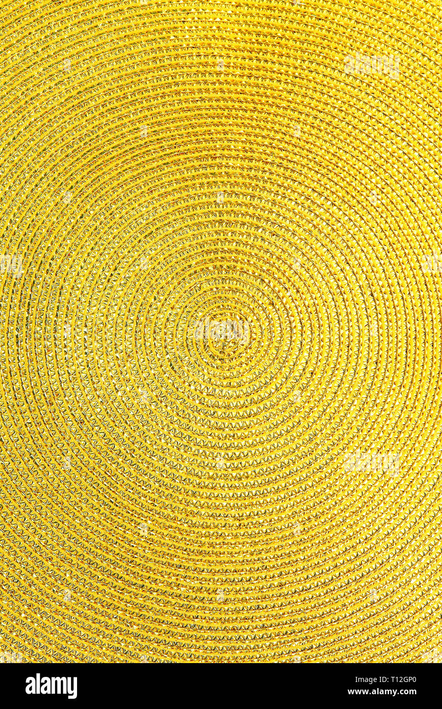 Special Texture High Resolution Stock Photography and Images - Alamy