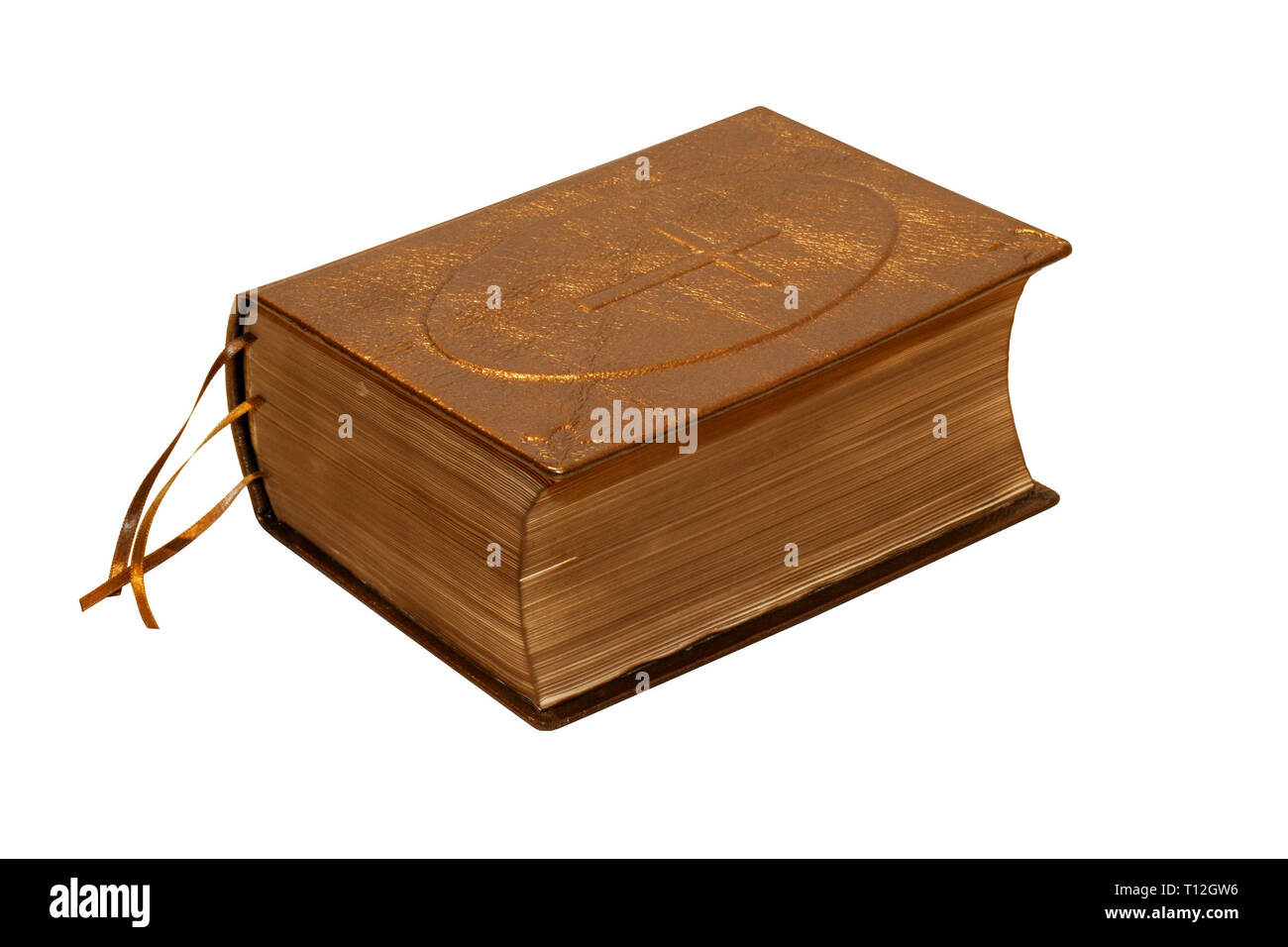 Christian handbook hi-res stock photography and images - Alamy