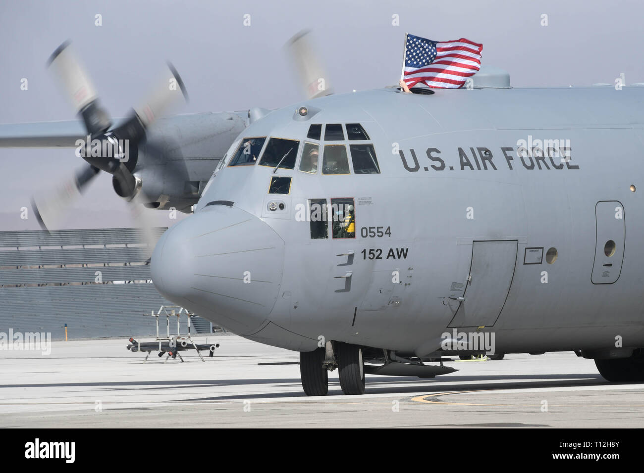 152nd is hi-res stock photography and images - Alamy
