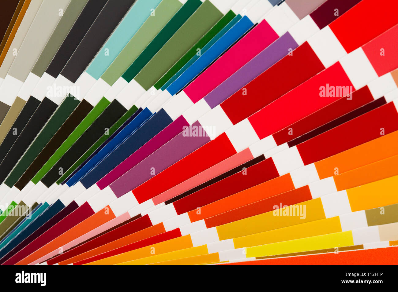 Sampler book hi-res stock photography and images - Alamy