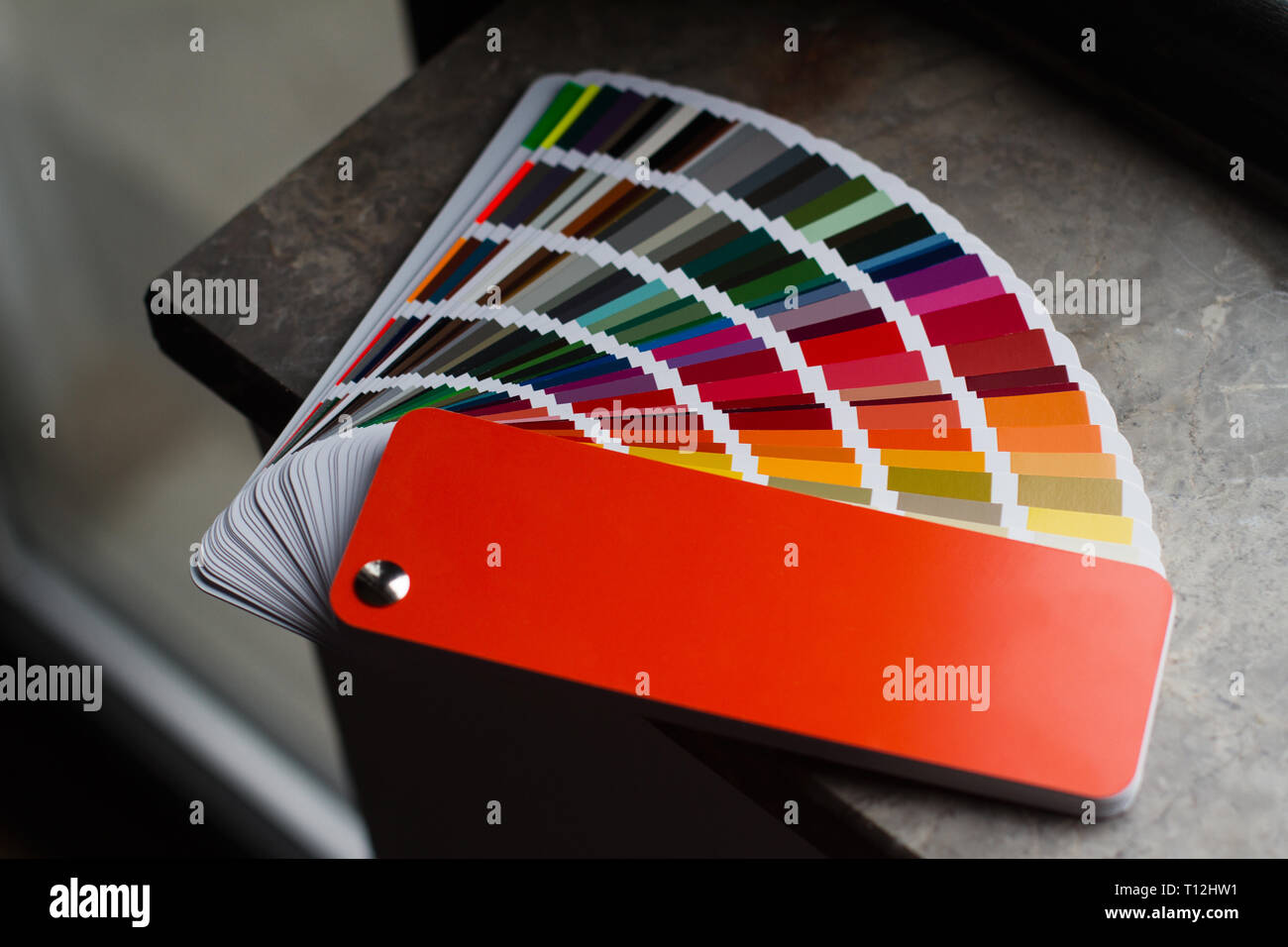 Window tint hi-res stock photography and images - Alamy