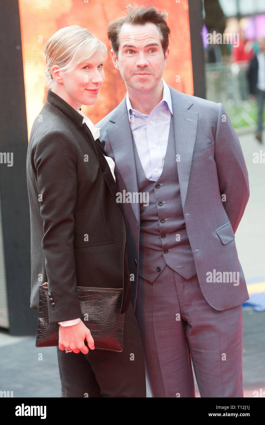 Karoline copping hi-res stock photography and images - Alamy