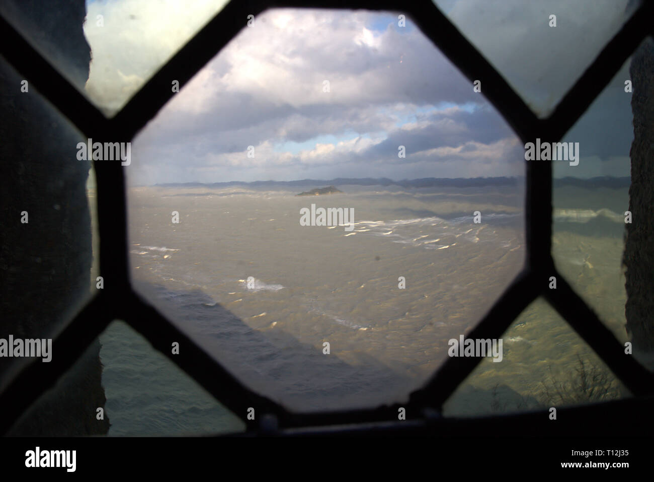 Francia rain hi-res stock photography and images - Alamy