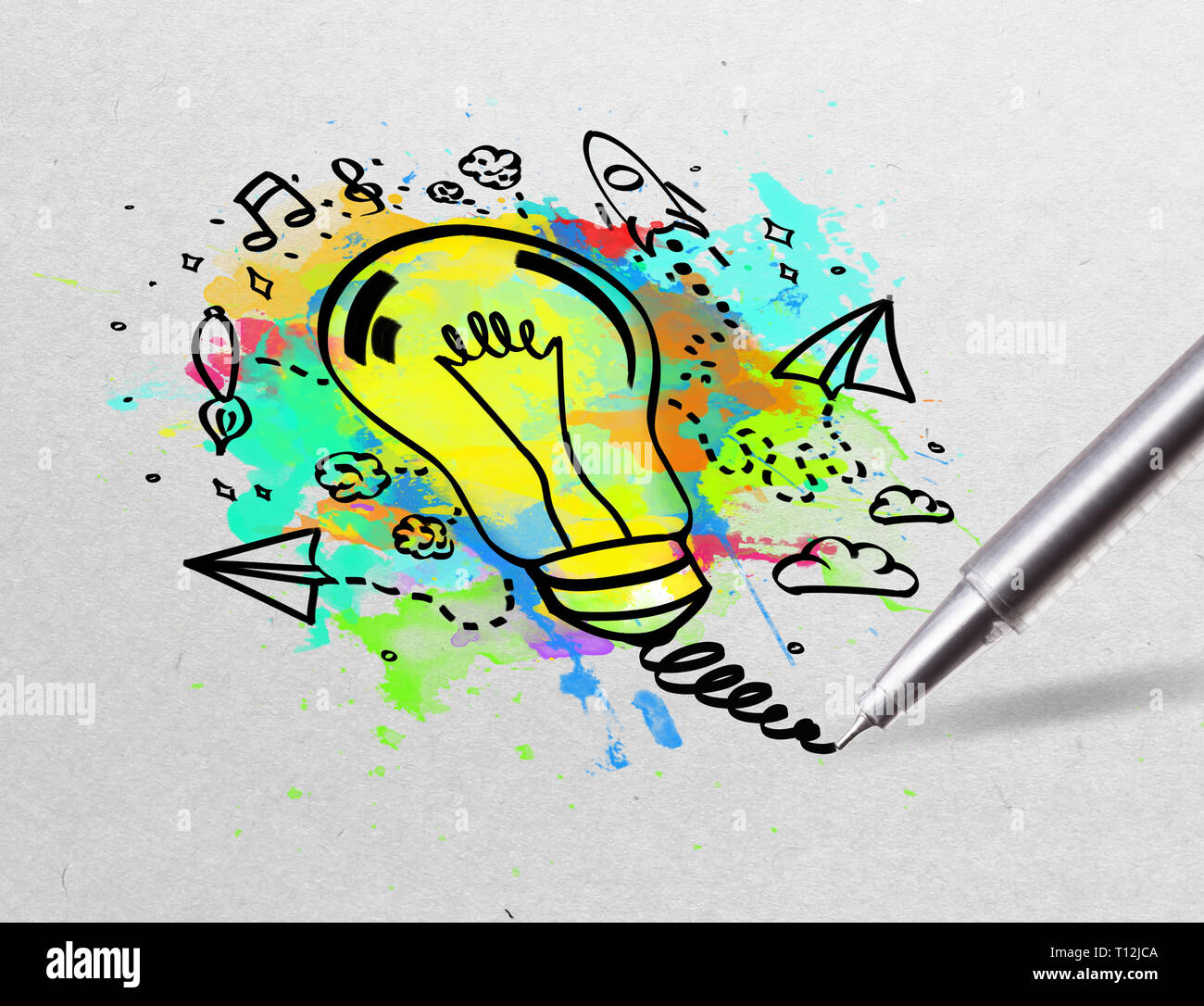 Multimedia Drawing Paper at Danelle Perez blog