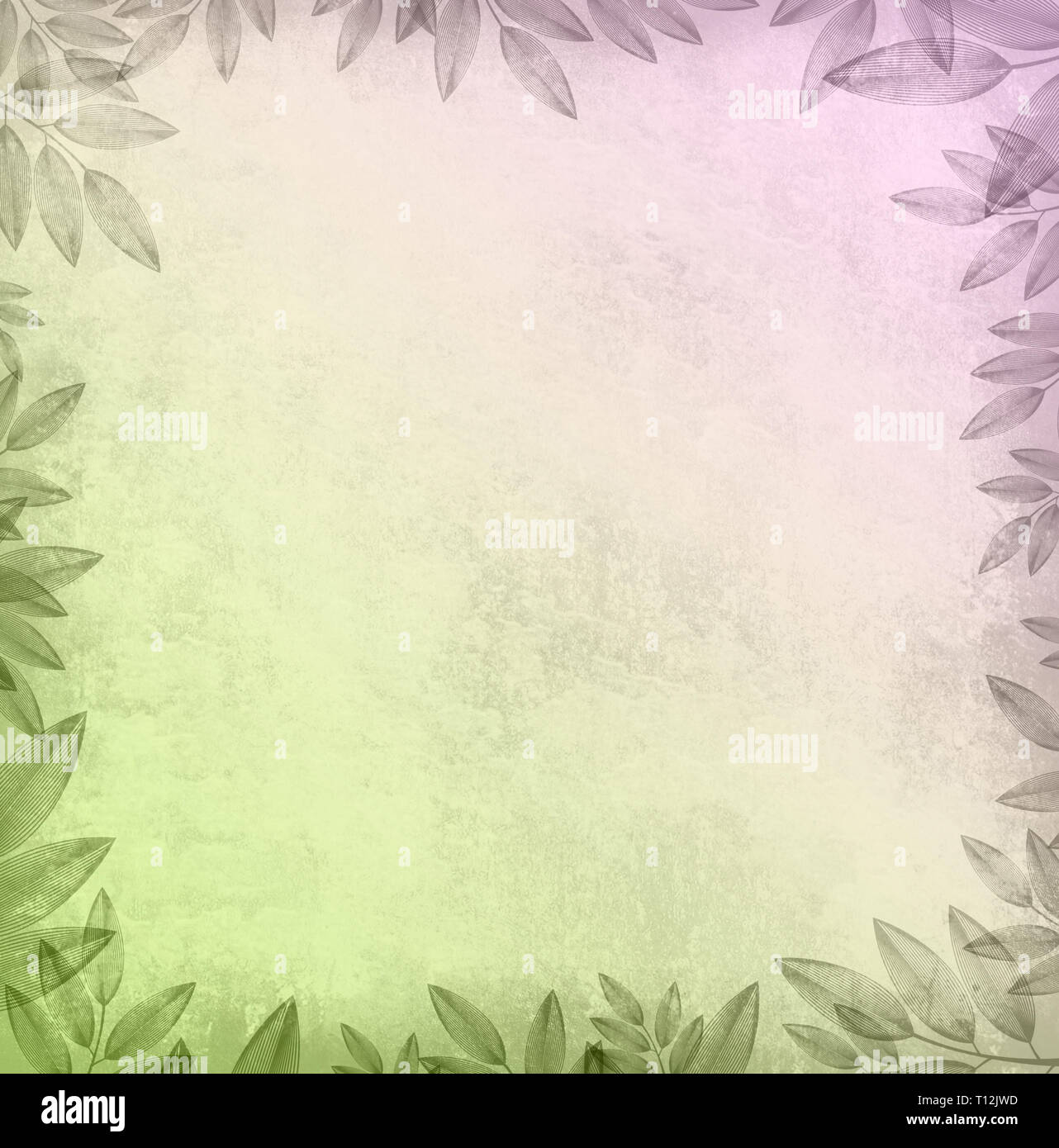 Fondos Vintage Verdes 2,500+ Background Of The Dark Vintage Wallpaper