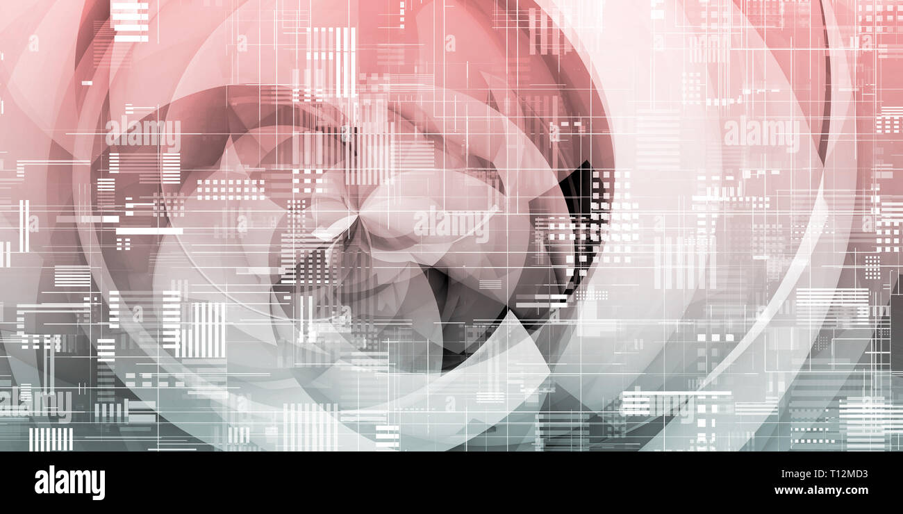 Ai mobility solutions hi-res stock photography and images - Alamy