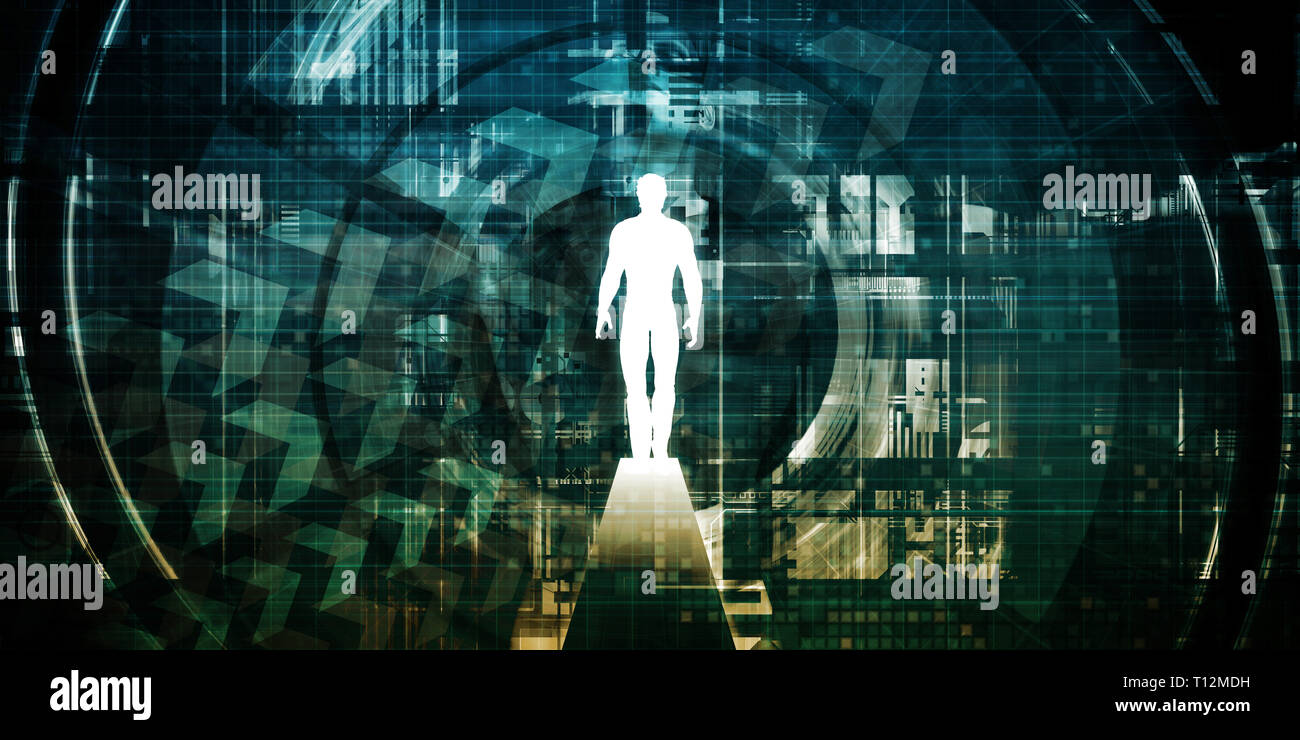 Tech boom hi-res stock photography and images - Alamy