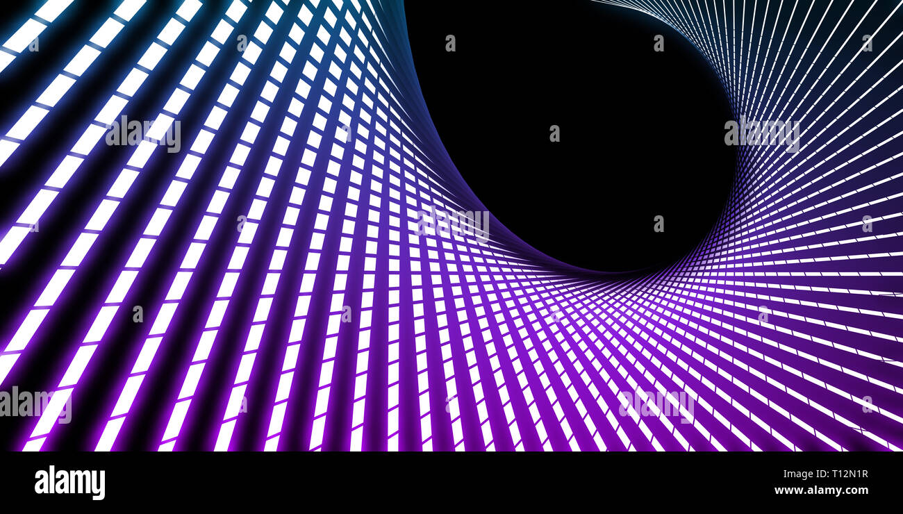 Morphing hi-res stock photography and images - Alamy