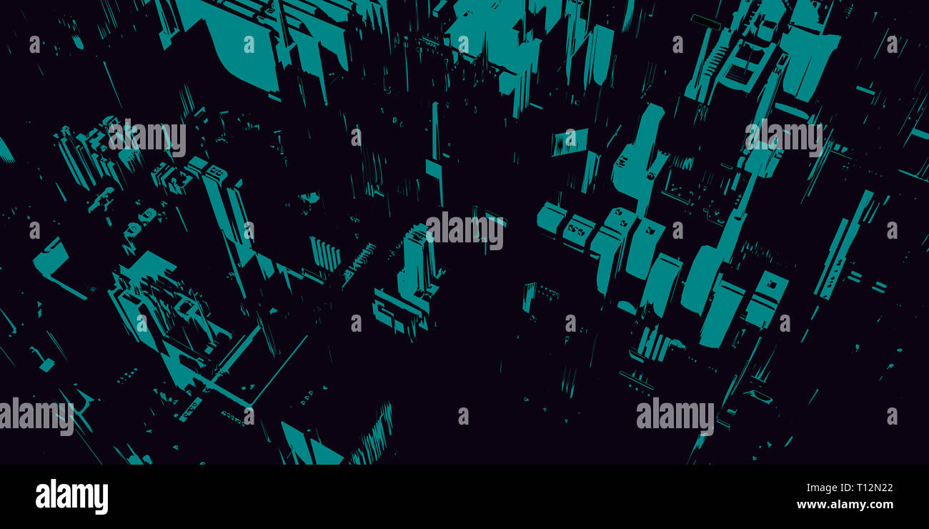 Chip manufacturing hi-res stock photography and images - Alamy