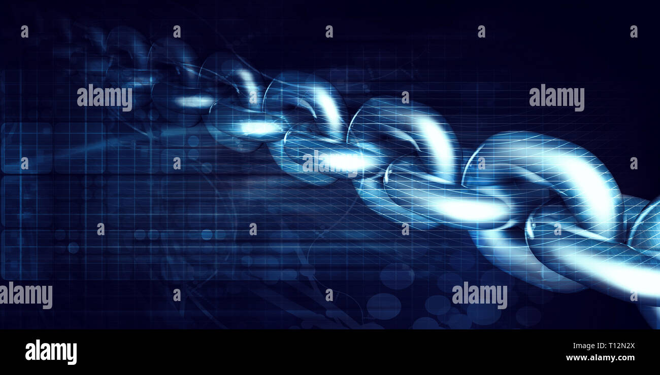 Digital transaction hi-res stock photography and images - Alamy