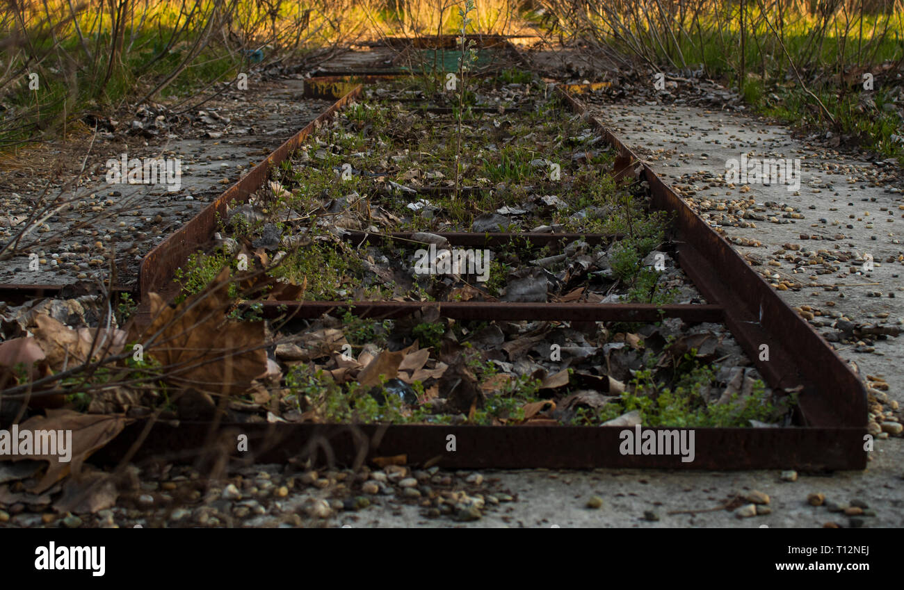 Course rusty texture hi-res stock photography and images - Alamy