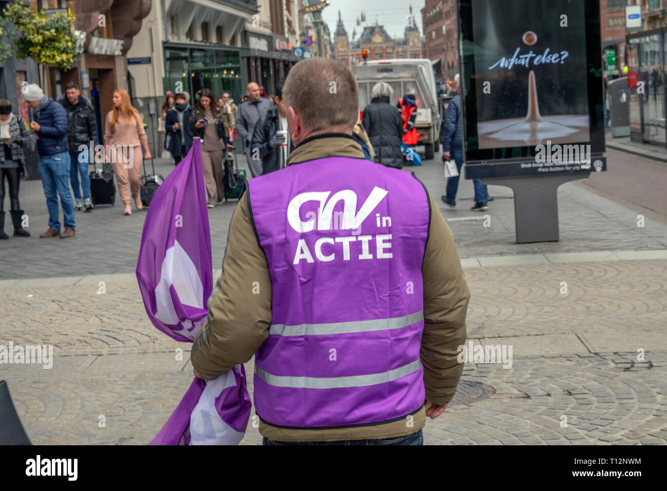 Cnv logo hi-res stock photography and images - Alamy