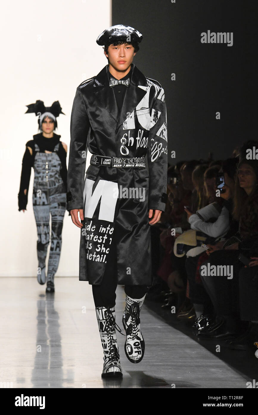 Mathieu simoneau hi-res stock photography and images - Alamy