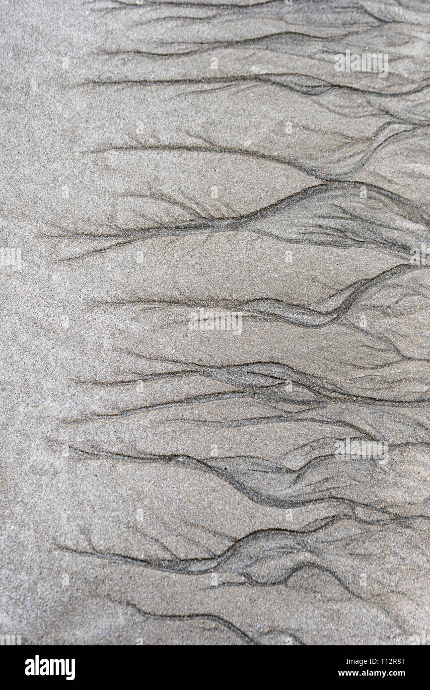 Fluidized sediment flow hi-res stock photography and images - Alamy
